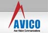 asmec ビジネス ／ アスメック株式会社 横浜市青葉区 取り扱い製品