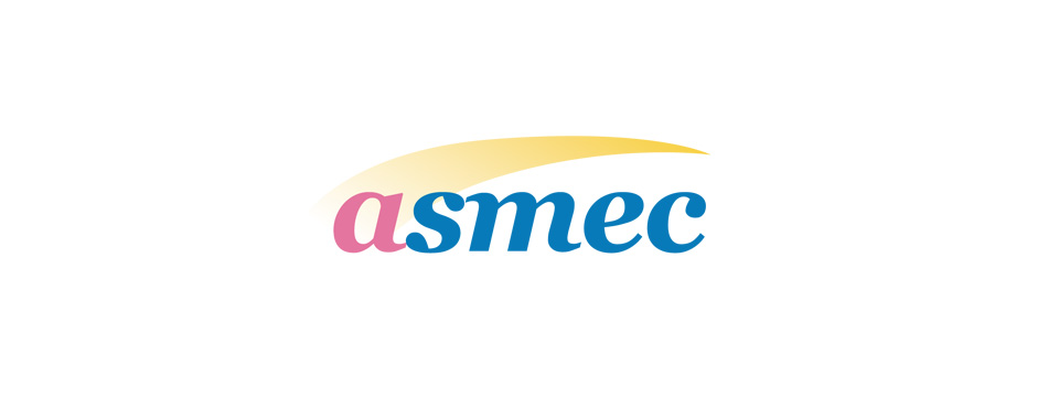 asmec.Inc ／ 会社概要